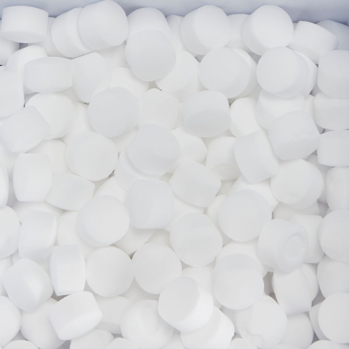 Water Softener Salt Blocks & Tablets | Buy Online | Kinetico