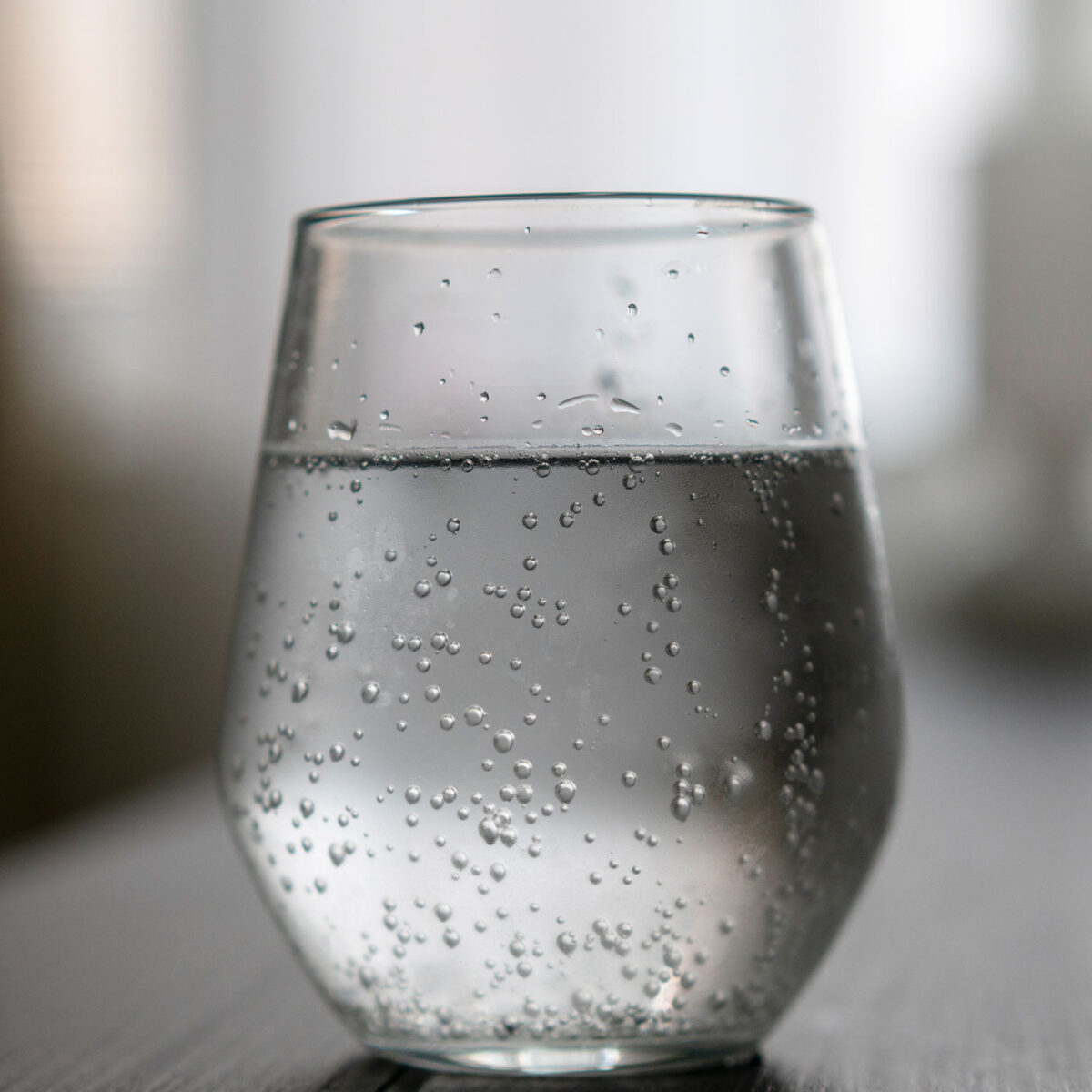 Kinetico Premier Compact Water Softener | 10 Year Warranty