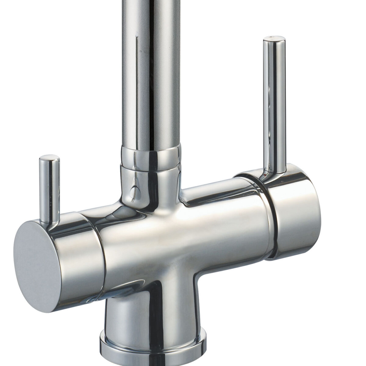 Shop Kinetico Kitchen Taps | Filtered Drinking Water Taps