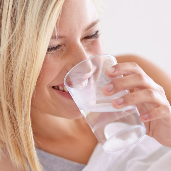 Premier Ultra-Filtration System | Drinking Water | Kinetico