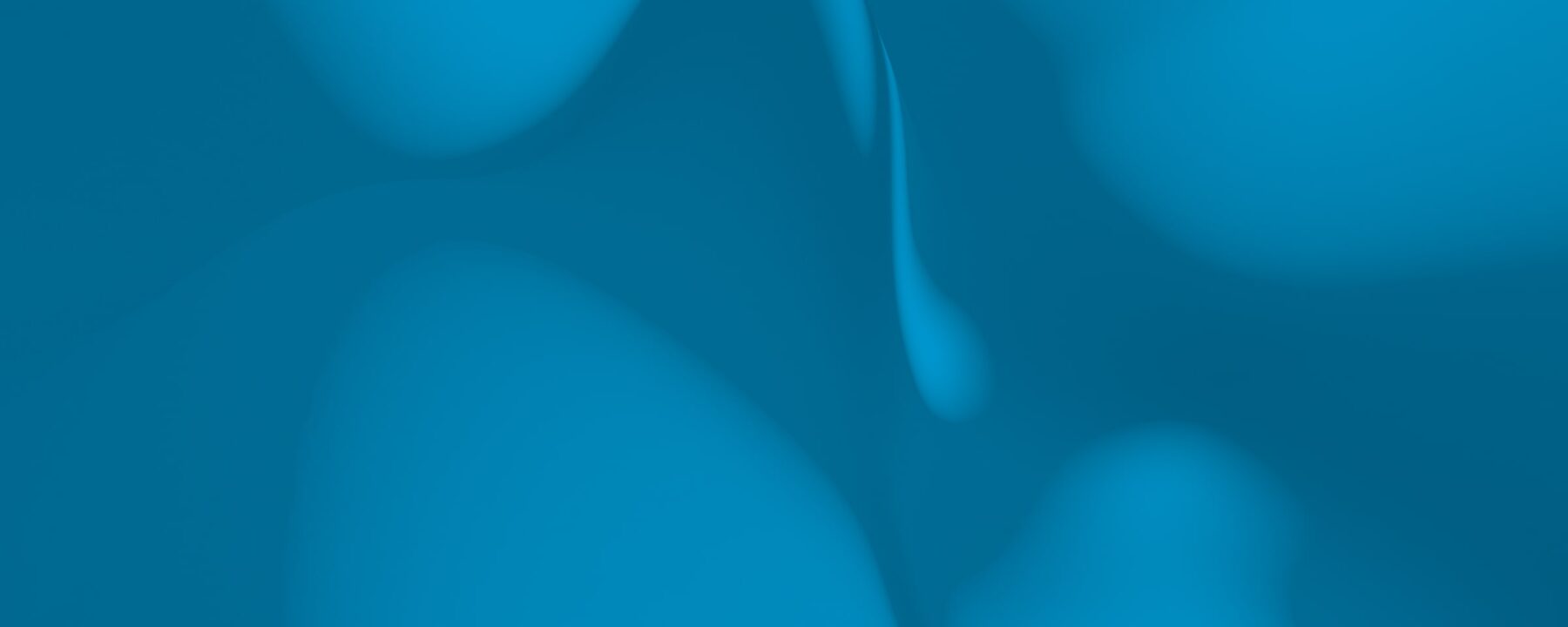 Hard Water by Postcode | How Hard Is the Water in My Area?