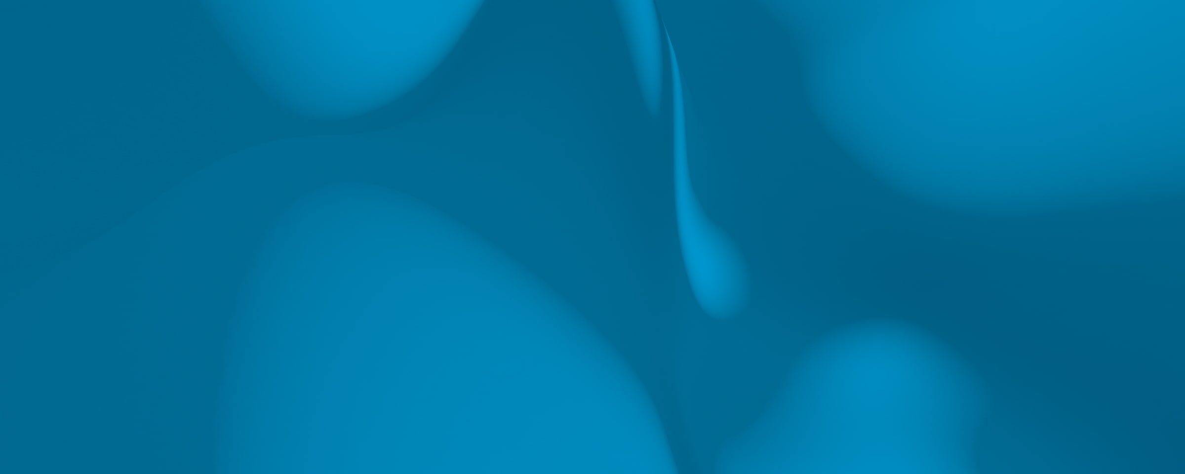 Kinetico Water Systems | Home Water Softeners & Filters