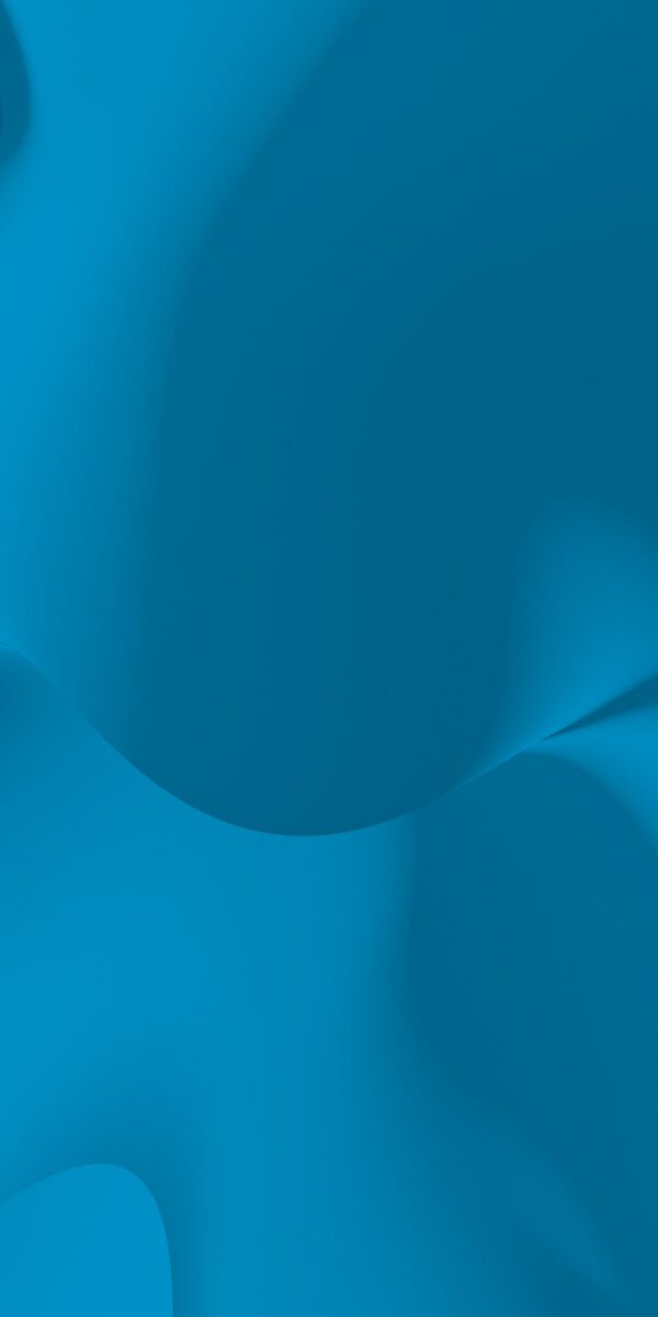 Kinetico Premier Compact Water Softener | 10 Year Warranty