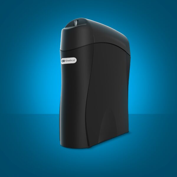 Kinetico Water Systems | Home Water Softeners & Filters
