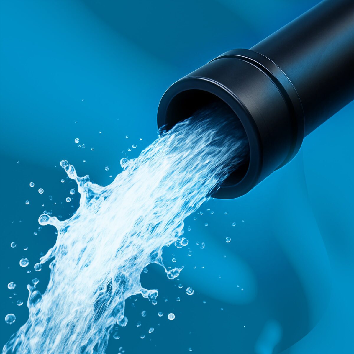 How Do Water Filters Work & What Do They Do? | Kinetico